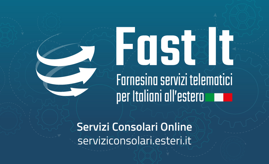 Consolato Generale d'Italia Miami – Sito Ufficiale del Consolato ...